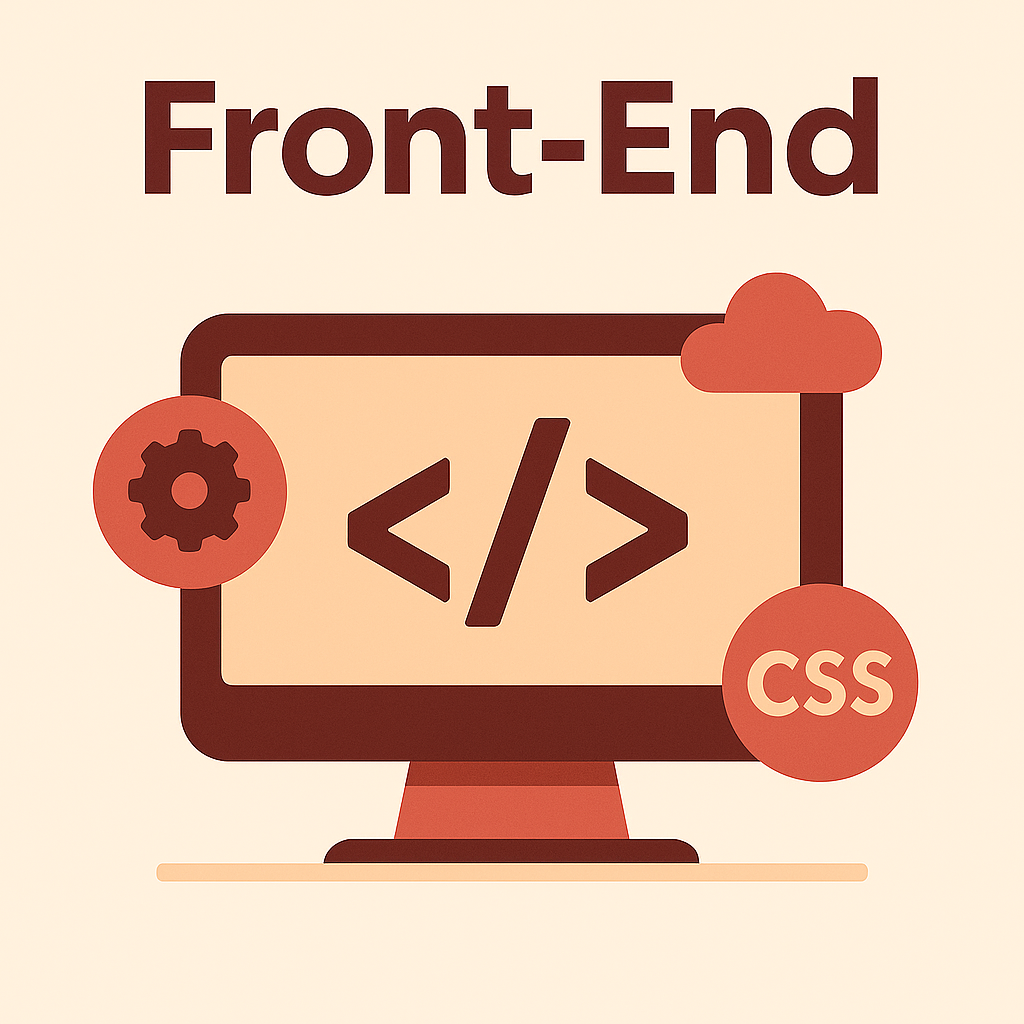 Front-End - Renan Freitas